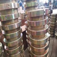 China Tianjin Anchor Head and Wedges for Sale for sale
