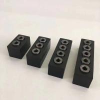 China Wedges and Anchor Head for PC Strand for sale