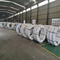 China Construction Prestressed Concrete Steel Strand PC Strand 7 Wire ASTM A416 for sale