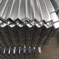 China Deep Instrut C Purlin/Purlins Steel for sale