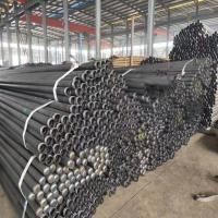China CSL Crosshole Sonic Logging Pipe in Bridge Construction for sale