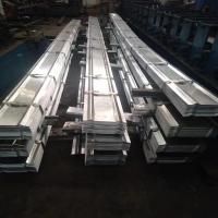 China Square Pipe Brother Hse BS Metal Tube Ms Zinc Coated Pipe Hollow Section Square Steel Pipe for sale