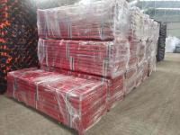 China Gi Steel Prop Painted Scaffolding Formwork Adjustable Steel Prop for Sale Adjustable Scaffolding Prop Steel Pipe Frame Combined Scaffolding for sale