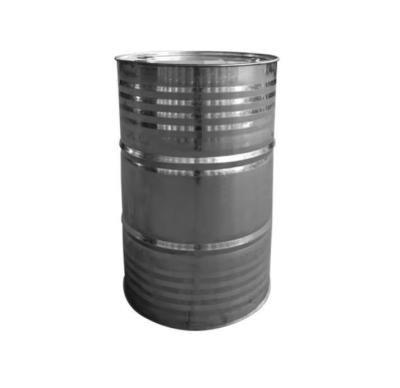 China PPGI Prepainted Galvanized Steel Coils PPGI Coil for Can Steel Box for sale
