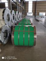 China PPGI Prepainted Galvanized Steel Coils PPGI Coil for Can Steel Box for sale