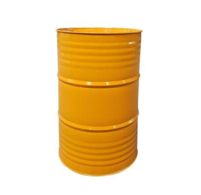 China Tinplate Can Steel Box Material Color Coated Coil for sale
