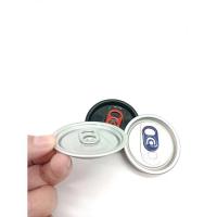 China Zero Spangle Gi Aluzinc Coil for The Canning Industry Cans Production for sale