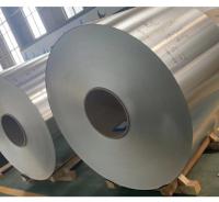 China Zero Spangle Gi Aluzinc Coil for The Canning Industry Cans Production for sale
