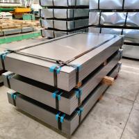 China Zero Spangle Galvanized Steel Coil Galvalume Steel Coil for Can Metal Tin Can Chinese Manufacturer for sale