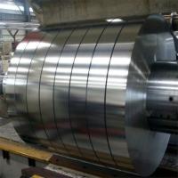 China Tinplate Steel Sheet/Coil Manufacturer for Tin Can for sale