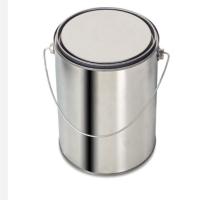 China Mild Steel Tinplate Steel Sheet Price for Industry for sale