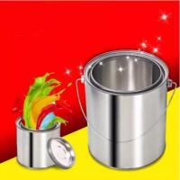China Mild Steel Tinplate Steel Sheet Price for Industry for sale