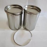 China Mild Steel Tinplate Steel Sheet Price for Industry for sale