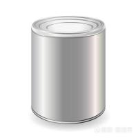 China Mild Steel Tinplate Steel Sheet Price for Industry for sale