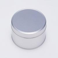 China Hot Sale Tinplate Steel Sheet for Food Canning for sale