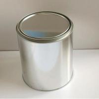 China Tinplate Steel Prices for Kitchen/Metal Drum for sale