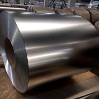 China Steel Coil/Sheet Tinplate Steel Prices for sale