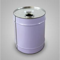 China Tinplate Steel Coils Sheets for Metal Drum for sale