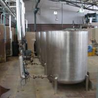 China Galvanized/Galvanised/Gi/Galvalume Steel Coil for Tin Can/Canning Industry for sale