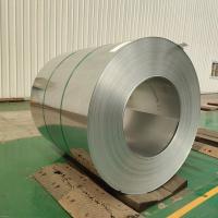 China Gi/Galvanized/Galvanised Steel Coil for Canning Industry for sale