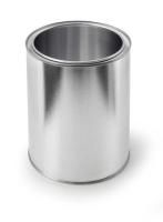 China Zero Spangle Galvanized Coil/Aluzinc Coil for The Canning Industry for sale