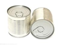 China Zero Spangle Galvanized Coil/Aluzinc Coil for The Canning Industry for sale