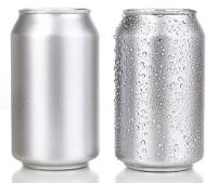 China Zero Spangle Galvanized Coil/Aluzinc Coil for The Canning Industry for sale