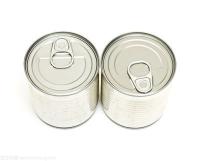 China Galvanized/Aluzinc Coil for The Canning Industry for sale