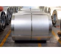 China Prime Quality Cold Rolled Galvanized/Galvalume Steel Coli Sheet Galvalume Steel Coil Galvanized Steel Coil/Sheet Galvanized Steel Sheet Coil for sale