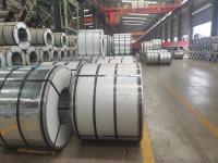 China Galvanized Steel Coil Price Cold Rolled Steel Sheet Hot Rolled Steel Coil for sale