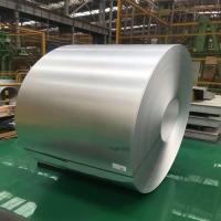 China Galvanized Steel Coil Price Cold Rolled Steel Sheet Hot Rolled Steel Coil for sale