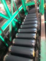 China Gi Coil CRC Coil Black Carbon Steel Strips Bright Black Annealed Cold Roll Steel Coil Galvanized Steel Coil for sale