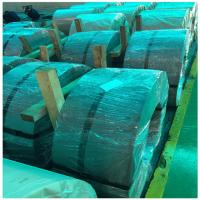 China Gi Coil CRC Coil Black Carbon Steel Strips Bright Black Annealed Cold Roll Steel Coil Galvanized Steel Coil for sale
