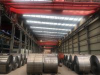 China Gi Coil CRC Coil Black Carbon Steel Strips Bright Black Annealed Cold Roll Steel Coil Galvanized Steel Coil for sale