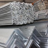 China OEM 0.23mm Thickness Corrugated Sheets Corrugated Steel Sheet Prepainted Galvanized Steel Sheet for Roofing Sheet for sale