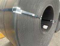 China ASTM Ss400 S355 S235 Q345 Q235 Hot Rolled Low Carbon Steel Coil 12mm 16mm Cold Rolled Carbon Steel Sheet / Plate / Coil for sale