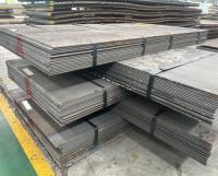 China Hot Rolled Steel Sheet in Coil Factory SGCC/Sgch/Dx51d+Z 0.28mm 0.22mm 0.23mm 0.25mm Thickness Ms Hot Rolled Flat Metal ASTM A572 Carbon Steel Sheets Plates for sale