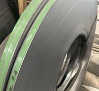 China Galvanized Cold Rolled Coil Hot Rolled Steel in Coils Prime Hot Rolled for sale