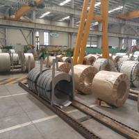China PPGI PPGL Chinese Manufacturer Prepainted Steel Coil Galvanized Steel Coil Prime Galvalume Steel Coils Price for sale