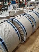 China PPGI PPGL Chinese Manufacturer Prepainted Steel Coil Galvanized Steel Coil Prime Galvalume Steel Coils Price for sale