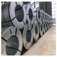 China PPGL Color Coated Steel Plate Roofing Steel Material Galvanized Steel Coil Galvalume Steel Coil Galvanized Steel Coil Cold Rolled for sale