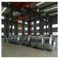 China PPGL Color Coated Steel Plate Roofing Steel Material Galvanized Steel Coil Galvalume Steel Coil Galvanized Steel Coil Cold Rolled for sale