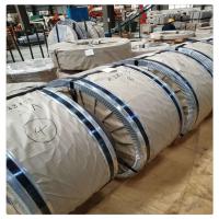 China PPGL Color Coated Steel Plate Roofing Steel Material Galvanized Steel Coil Galvalume Steel Coil Galvanized Steel Coil Cold Rolled for sale