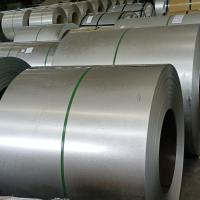 China Rolled Carbon Steel Slab Galvanized Galvalume Steel Coil/PPGI/PPGL Coil Galvalume Steel Coil Price for sale