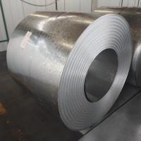 China Carbon Steel Coil Galvanized Steel Sheet Chinese Manufacturer Galvalume Steel Coil Pre-Painted Galvanized Steel Coil for sale