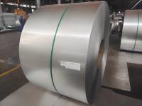 China China Galvanized/Galvalume Steel Sheet/Coil for Making Metal Galvanized Steel Galvanized Steel Coil Cold Rolled for sale