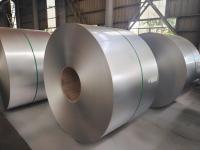China China Galvanized/Galvalume Steel Sheet/Coil for Making Metal Galvanized Steel Galvanized Steel Coil Cold Rolled for sale