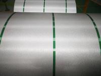 China Galvalume Steel Coil Galvalume Steel Coil Sheets Galvanized Steel Sheet Coil Galvalume Steel Coil for sale