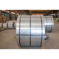 China Corrugated Steel/Metal Roof Roofing Sheet for sale