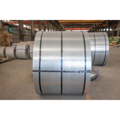 China Corrugated Steel/Metal Roof Roofing Sheet for sale